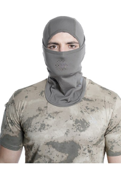 Vogel Tactical Balaclava