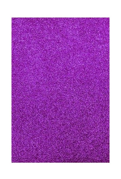 Nova Color Eva Simli Mor 50 x 70 cm 5'li Nova Color Eva Simli Mor 50 x 70 cm 5'li