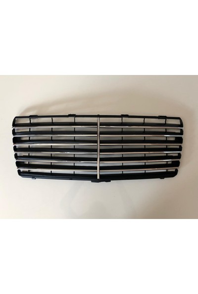 Mercedes E Serisi W124 Panjur Peteği Avantgarde 13 Çıta 1993-1995