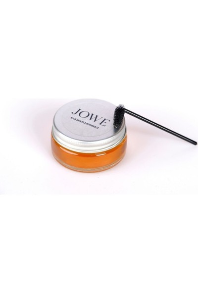 Jowe Cosmetic Kaş Şekillendirici Wax Kaş Wax