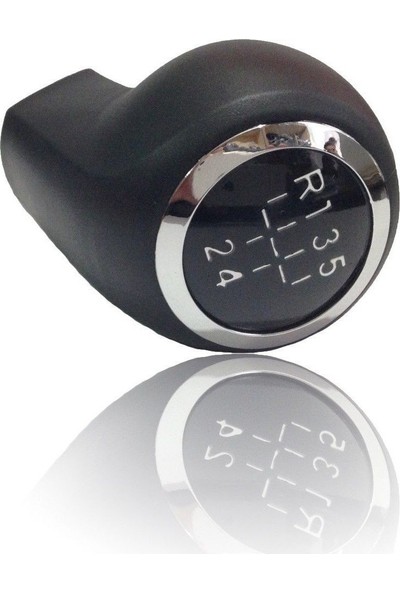 Ank Opel Astra H 5 Ileri Vites Topuzu Yerli Ürün Ank Opel Astra H 5 Ileri Vites Topuzu Yerli Ürün