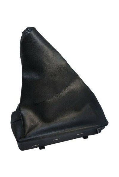 Ank Opel Corsa C El Fren Körüğü Yerli Ürün