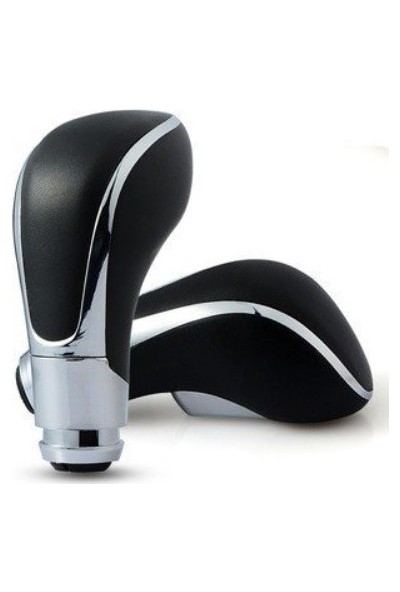 Ank Opel Astra J Otomatik Vites Siyah Vites Topuzu Komple