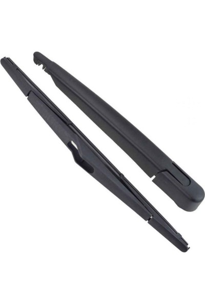 Ank Opel Astra H Hb Silecek ve Kolu Arka Komple Ank Opel Astra H Hb Silecek ve Kolu Arka Komple