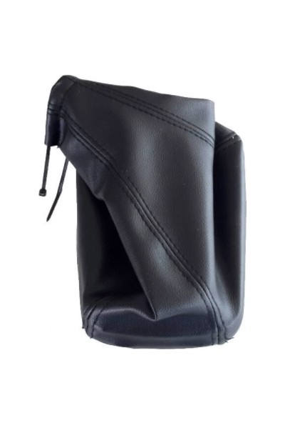 Ank Opel Astra G Vites Körüğü Yerli Ürün