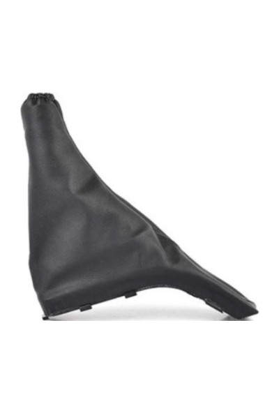 Ank Opel Astra G El Fren Körüğü Yerli Ürün