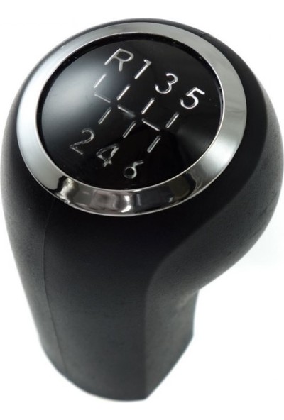 Ank Opel Astra H 6 Ileri Vites Topuzu Yerli Ürün Ank Opel Astra H 6 Ileri Vites Topuzu Yerli Ürün