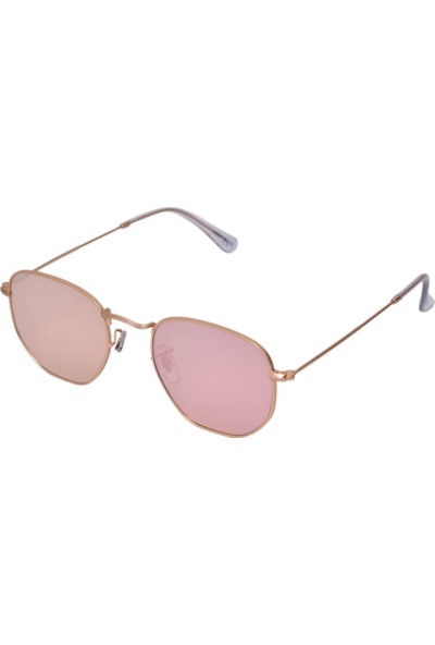 Polo Village PV1801 C5 51 Unisex Güneş Gözlüğü