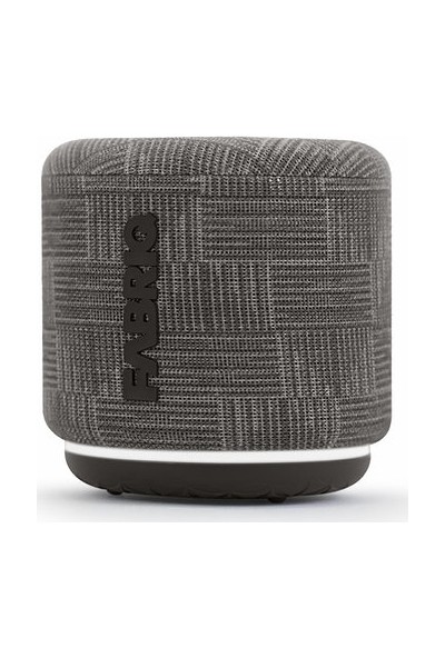 Fabriq Multi-Room Taşınabilir Wi-Fi - Bluetooth Hoparlör