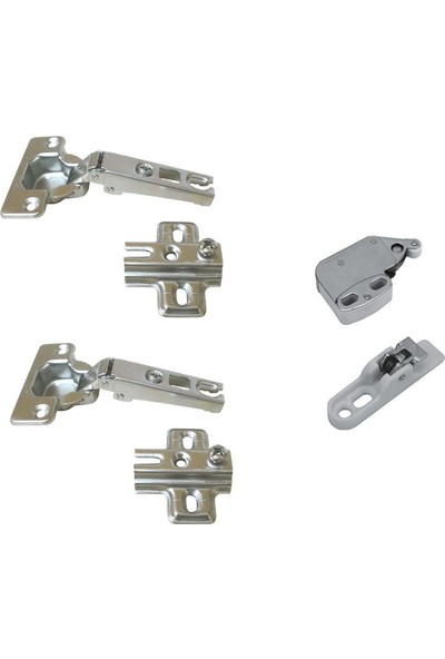 Marelli Bas-Ac Mentese Takimi