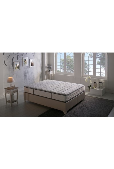 Istikbal 90X190 Optımal Yatak Istikbal 90X190 Optımal Yatak