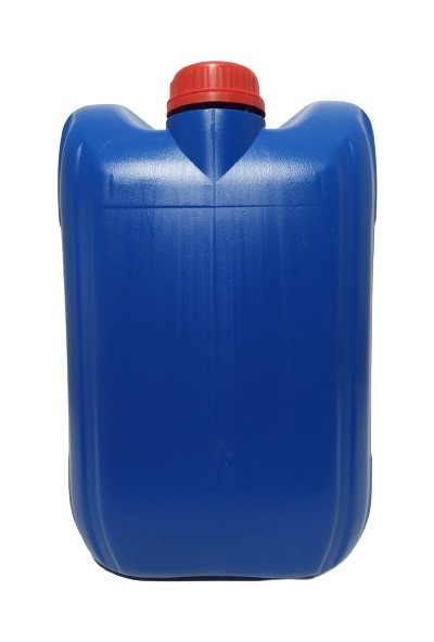 Smax 20 Lt Mavi Hdpe Bidon Smax 20 Lt Mavi Hdpe Bidon