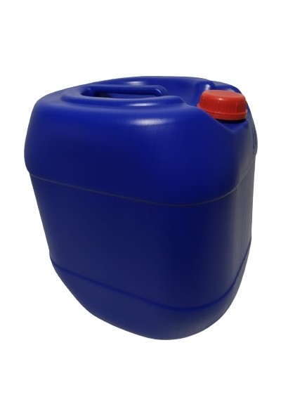 Smax 30 Lt Mavi Hdpe Bidon Smax 30 Lt Mavi Hdpe Bidon