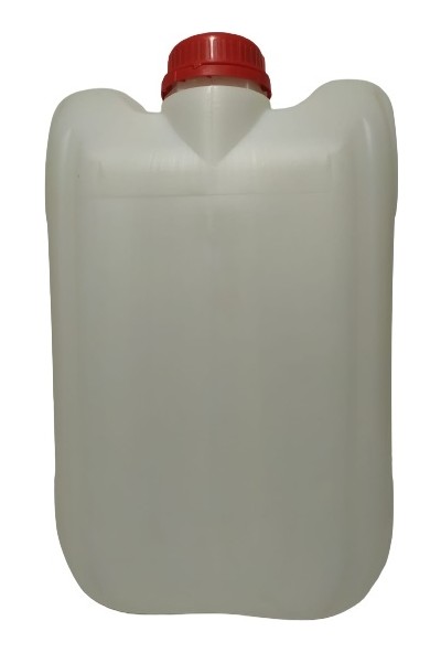 Smax 20 Lt Beyaz Hdpe Bidon Smax 20 Lt Beyaz Hdpe Bidon