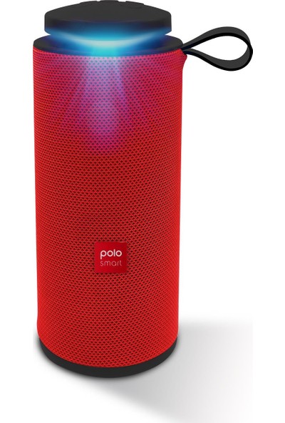 Polosmart FS46 Effective Kablosuz Hoparlör