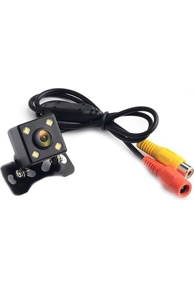 Tozkoparan Gece Görüşlü Hd Mesafe Çizgili Su Geçirmez Audio Araç Geri Görüş Kamerası Tozkoparan Gece Görüşlü Hd Mesafe Çizgili Su Geçirmez Audio Araç Geri Görüş Kamerası