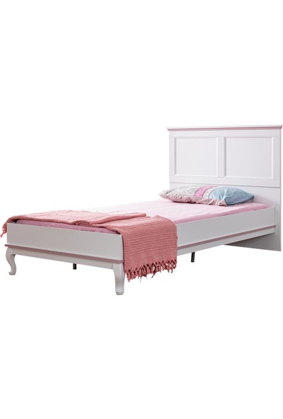 Setay Karyola, Lilyum Genç Odası Karyola