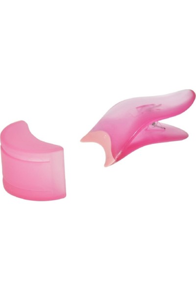 Match Takma Kirpik Takma Aparatı - Pembe Match Takma Kirpik Takma Aparatı - Pembe