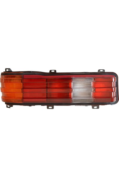 Mercedes W123 Stop Sol 1238203964