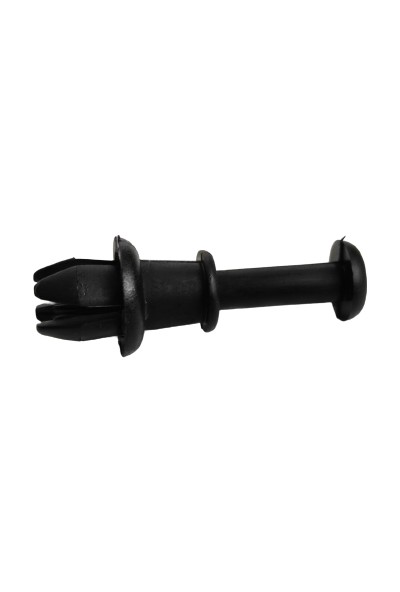 OEM Volkwagen Polo 6r, T-Cross Bagaj Pandizot Askı Ipi Pimi 1M6867574A OEM Volkwagen Polo 6r, T-Cross Bagaj Pandizot Askı Ipi Pimi 1M6867574A