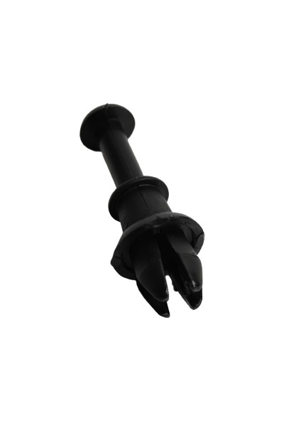 OEM Skoda Karoq,superb,citigo,octavia Pandizot Askı Pimi 1M6867574A OEM Skoda Karoq,superb,citigo,octavia Pandizot Askı Pimi 1M6867574A