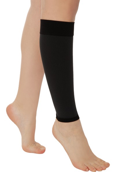 Variteks Softsport Baldırlık Variteks 723