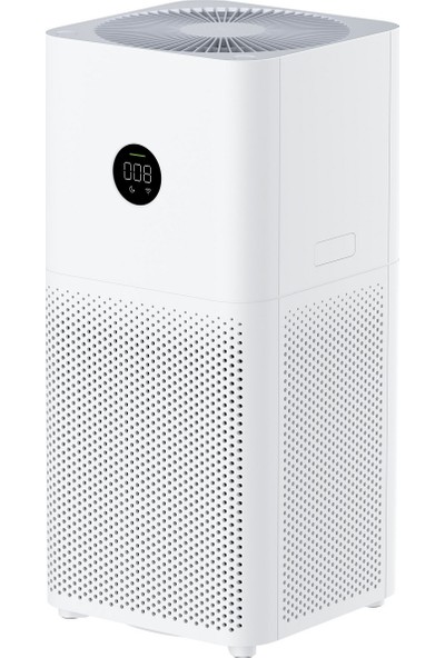 Xiaomi Air Purifier 3c Hava Temizleyici Xiaomi Air Purifier 3c Hava Temizleyici