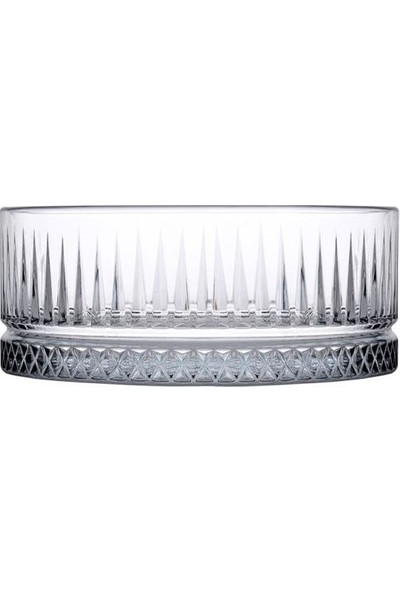 Paşabahçe 530038 Elysia Çerezlik 4'lü Paşabahçe 530038 Elysia Çerezlik 4'lü