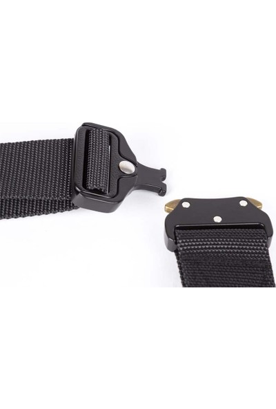 VAV Wear Tactical Kemer