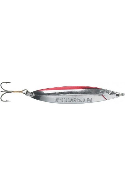 Hansen Pilgrim Lüfer Palamut Turna Kaşığı 8.9cm 32GR Hansen Pilgrim Lüfer Palamut Turna Kaşığı 8.9cm 32GR