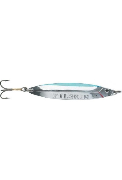 Hansen Pilgrim Lüfer Palamut Turna Kaşığı 7,8cm 14GR Hansen Pilgrim Lüfer Palamut Turna Kaşığı 7,8cm 14GR