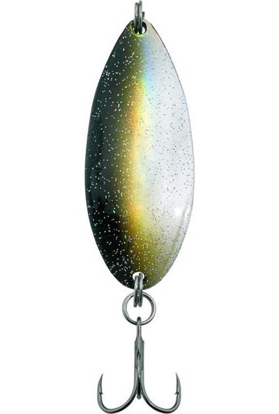 Avcı Kaşık Yaprak 13GR Yayın Turna Kaşığı