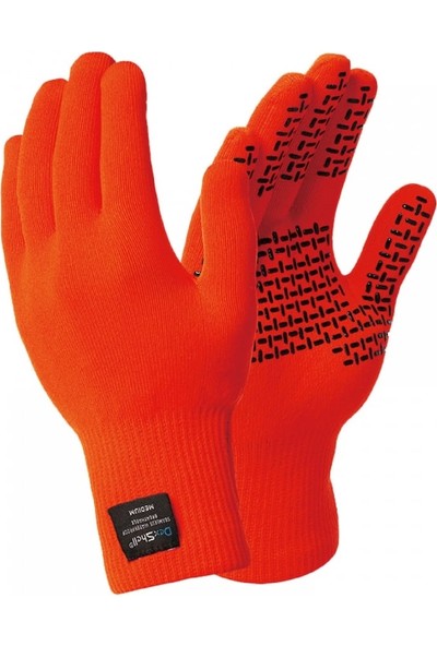 Dexshell Thermfit Neo Su ve Rüzgar Geçirmez Eldiven
