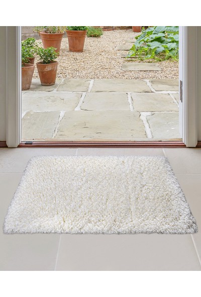 Kuga Halı Kuga Post Dokuma Halı Paspas 50 x 80 cm Kuga Halı Kuga Post Dokuma Halı Paspas 50 x 80 cm