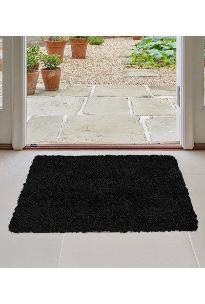Kuga Halı Kuga Post Dokuma Halı Paspas 50 x 80 cm Kuga Halı Kuga Post Dokuma Halı Paspas 50 x 80 cm