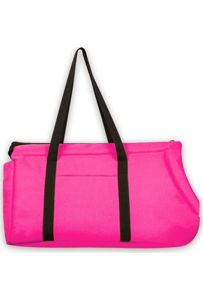 Ankaflex Kedi Köpek Taşıma El Omuz Çantası Evcil Hayvan Taşıma