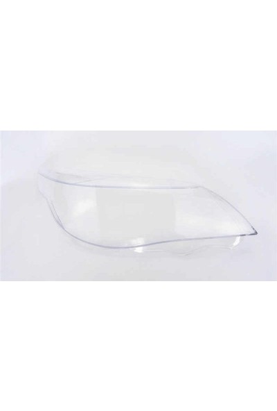 Ottofar Bmw 5 Serisi E60 (2003-2010) Far Camı Sağ Ottofar Bmw 5 Serisi E60 (2003-2010) Far Camı Sağ