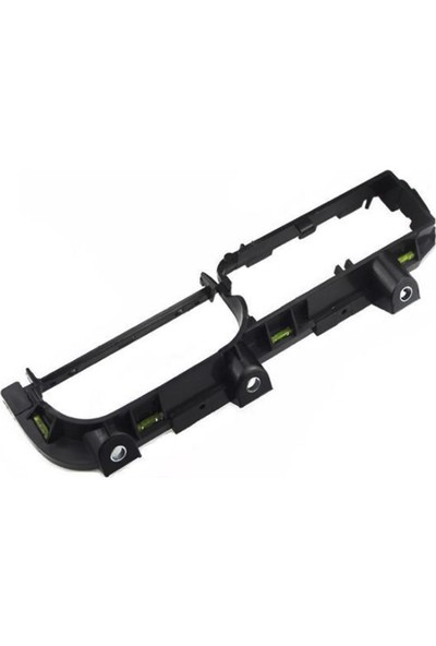 Alpha Auto Part Volkswagen Golf 4, Bora İçin Cam Düğme Alt Braketi Alpha Auto Part Volkswagen Golf 4, Bora İçin Cam Düğme Alt Braketi