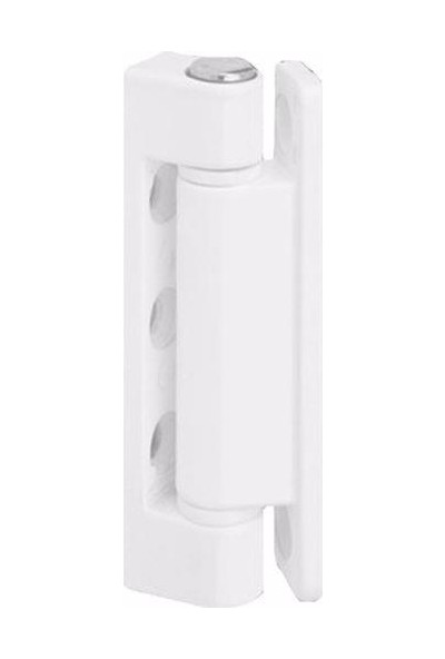 Azm Hırdavat Pvc Pencere Menteşesi