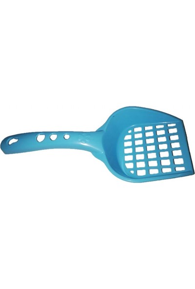 petzanya Ortaboy Kedi Kumu Kürek