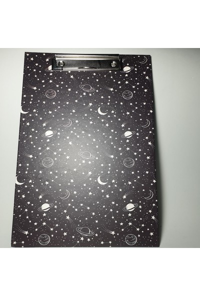 Ororabutik Galaksi Sekreterlik