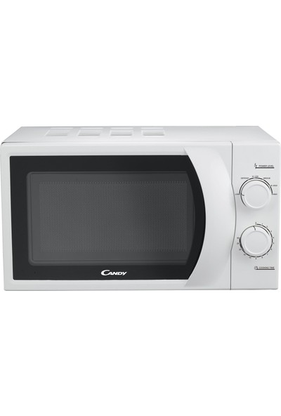 Candy CMW 2070 M Mikrodalga Fırın Candy CMW 2070 M Mikrodalga Fırın