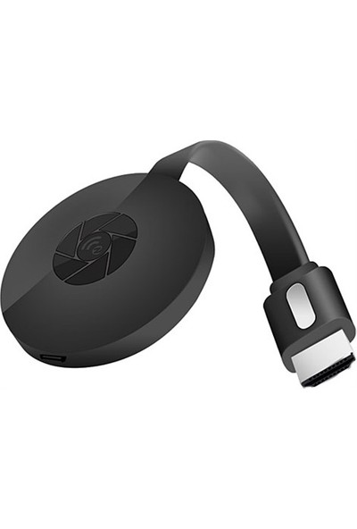 AnyCast G2-4 Wireless Display Anycast AnyCast G2-4 Wireless Display Anycast