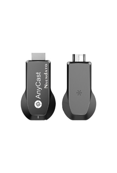 AnyCast M-100 4K Wireless Display Dongle AnyCast M-100 4K Wireless Display Dongle