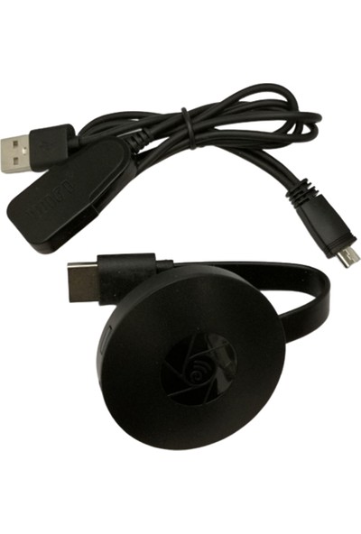 Chromecast G2-6 4K Chromecast Ultra Anycast Chromecast G2-6 4K Chromecast Ultra Anycast