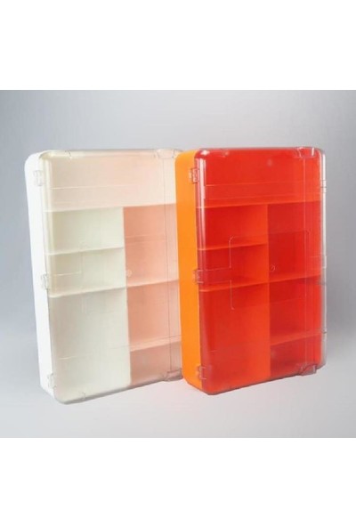 Boş Plastik Ecza Dolabı,beyaz-Turuncu Pl 114 Turuncu Boş Plastik Ecza Dolabı,beyaz-Turuncu Pl 114 Turuncu