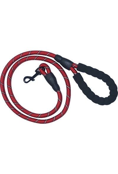 Bobo Köpek Gezdirme Kayışı 150X1 cm