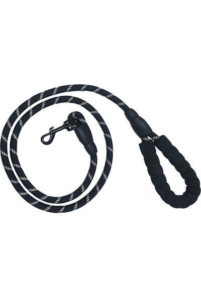 Bobo Köpek Gezdirme Kayışı 150X1 cm