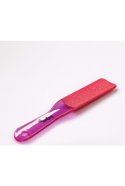 Antaç Plastik Saplı Ponza