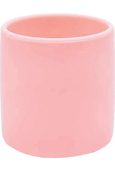 Oioi Mini Bardak Pembe